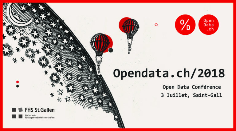 Opendata.ch en Français » Opendata.ch/2018: 3 juillet